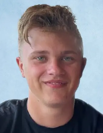 Obituary information for Jakub Szymon Skiba