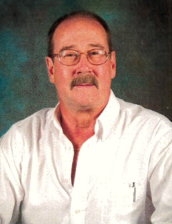 Bradley A Stuber Obituary - 2024 - Shoffstall Funeral Home