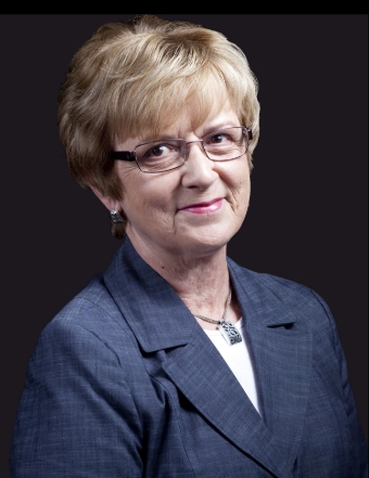 Fairfax Memorial Funeral Home | Fairfax, VA