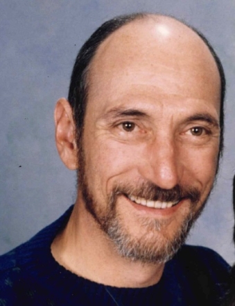 Raymond Edward “Ray” Heiple Jr. Obituary - 2024 - Eagle Funeral Homes