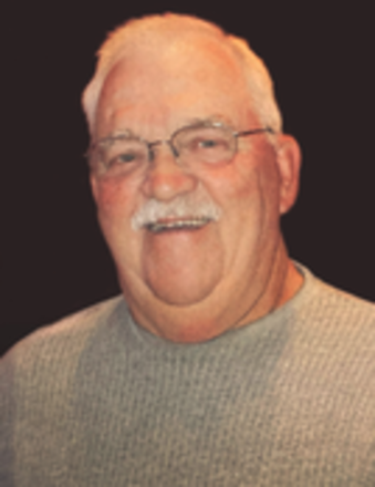 Charles Wayne Mitchell Obituary - 2024 - Whitley's Funeral Home