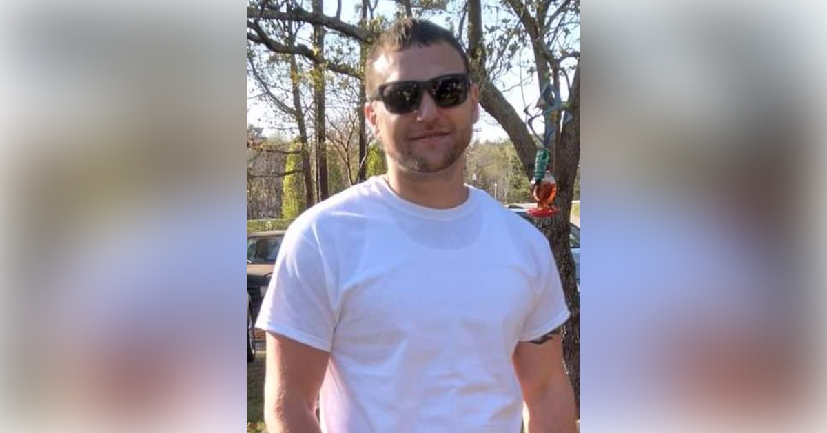 Obituary information for Randy H. Manley, Jr.