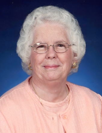Martha Moore Hawks Obituary - 2024 - Seymour Funeral Home & Cremation ...