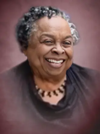 Obituary Listings | Howard K. Hill Funeral Services