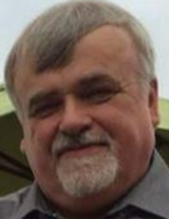 Buck Dean Cole Obituary - 2024 - Stiehl-Dawson Funeral Home