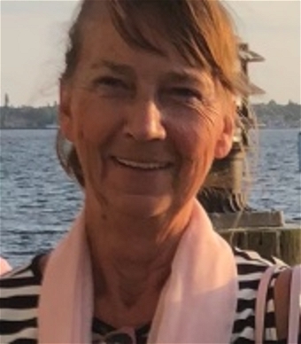 Angela Caroline Matchim Obituary - 2024 - Oram's Funeral Homes