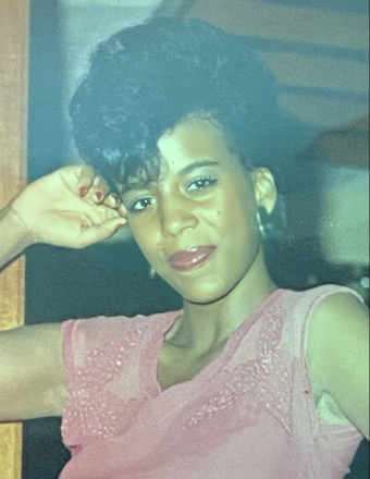 Darlene Tucker Williams Obituary - 2024 - C H Harris Funeral Home ...