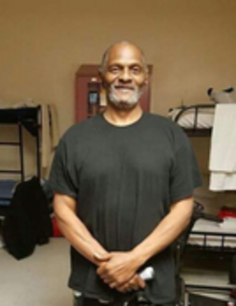 Harvey Alan Broadus Obituary - 2024 - Strong Funeral Home and Cremation ...