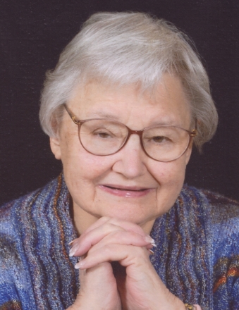 Weatherford Mortuary, Inc. | Oak Ridge, TN