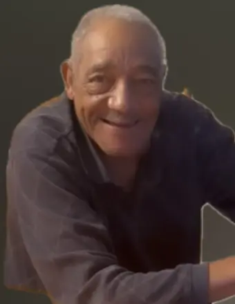 Obituary Listings | Evan W. Smith Funeral Services