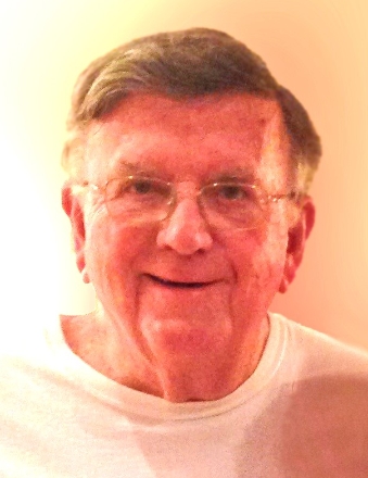 Paul Michael Scannell Obituary - 2024 - Carmon Community Funeral