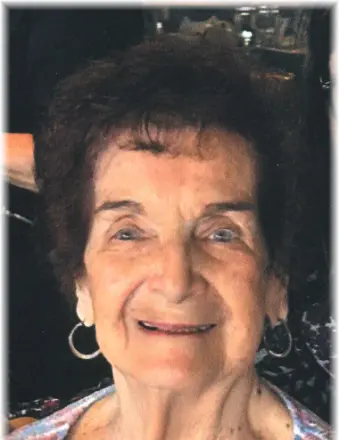 Obituary Listings | Leone Funeral Home