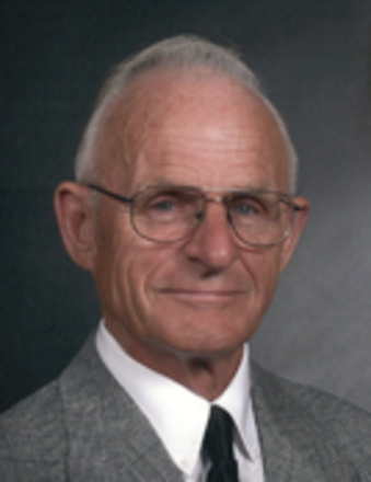 Milyn G Westphal Obituary - 2024 - Valley Funeral Home