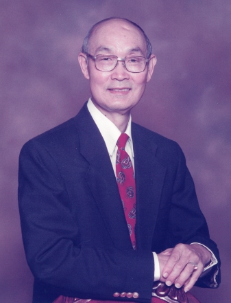 Ting Shu Wong Obituary - 2024 - Donnellan Family Funeral Services
