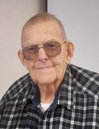 H.L. Farmer & Sons Funeral Homes & Cremation Services | H...