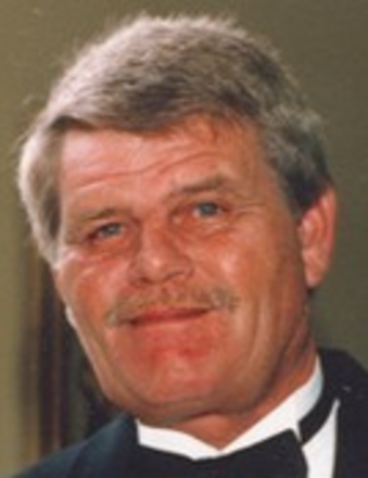 Walter W. 'Wally' Reese Jr. Obituary - 2008 - Ralph J Wittich-Riley ...