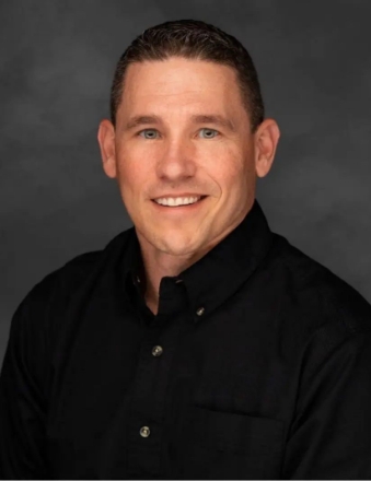 Jayeson Edward Babic Obituary - 2024 - Burr Funeral Home and Cremation ...