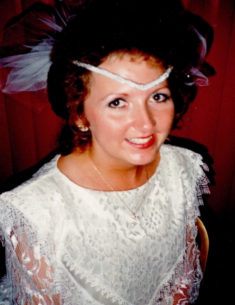 Colleen J Smiley Obituary - 2024 - Buettgen Funeral Home