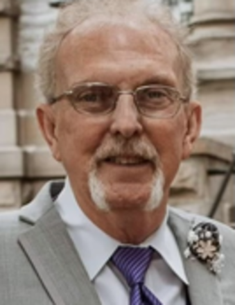 David Temple Obituary - 2024 - Cromes-Edwards Funeral Home & Crematory ...