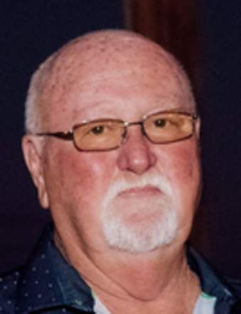 Terry Callahan Obituary - 2024 - Hartman Sons Funeral Home