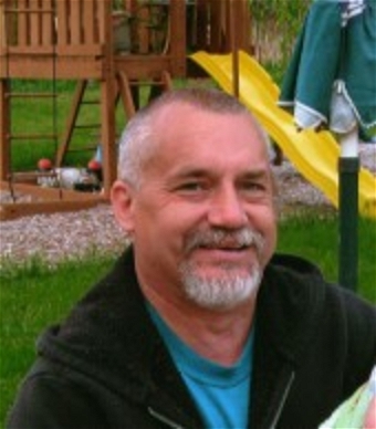 Michael Slama Obituary - 2024 - First Wisconsin Cremation