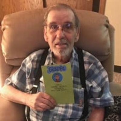 Donald Merle Jobe Sr. Obituary - 2019 - Gunderson Funeral Home and ...