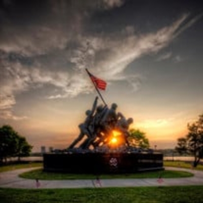 Glenn M. Goebel Obituary - 2019 - Gunderson Funeral Home and Cremation ...