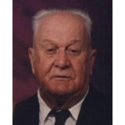 Mansel Leon Smith Obituary - 2013 - Gunderson Funeral Home and ...