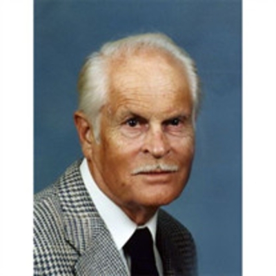 Perry Ayers Obituary - 2013 - Gunderson Funeral Home and Cremation Services