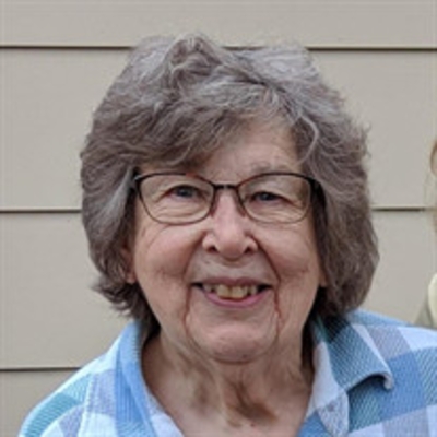 Anita Aljets Obituary - 2021 - Gunderson Funeral Home and Cremation ...