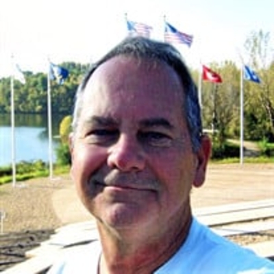 Robert "Bob" Monahan Obituary - 2024 - Gunderson Funeral Home and ...