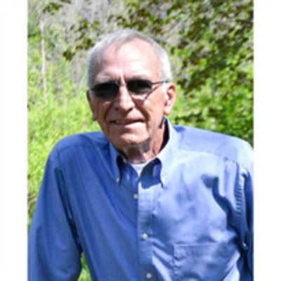 Gary Dean Rossmanith Obituary - 2014 - Gunderson Funeral Home and ...