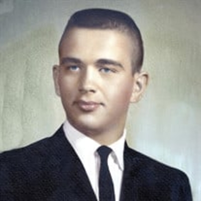 Gerald Dean Kuhn Obituary - 2016 - Gunderson Funeral Home and Cremation ...