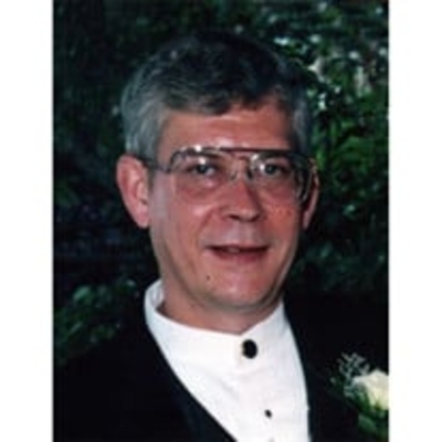 Kenneth Olson Obituary - 2014 - Gunderson Funeral Home and Cremation ...