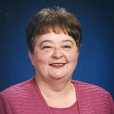 Carol Murphy Obituary - 2019 - Gunderson Funeral Home and Cremation ...