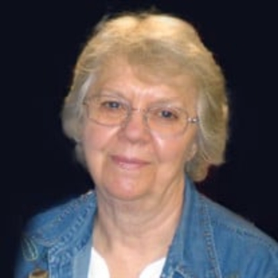 Sharon Gay Anderson Obituary - 2017 - Gunderson Funeral Home and ...