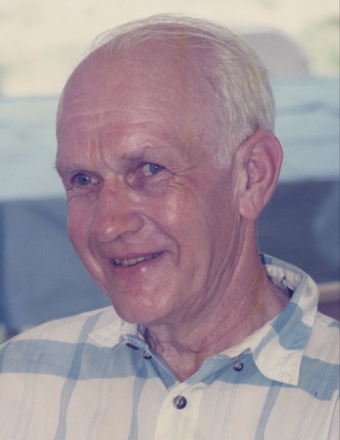 Roberts & Sons Funeral Home | Foxboro, MA