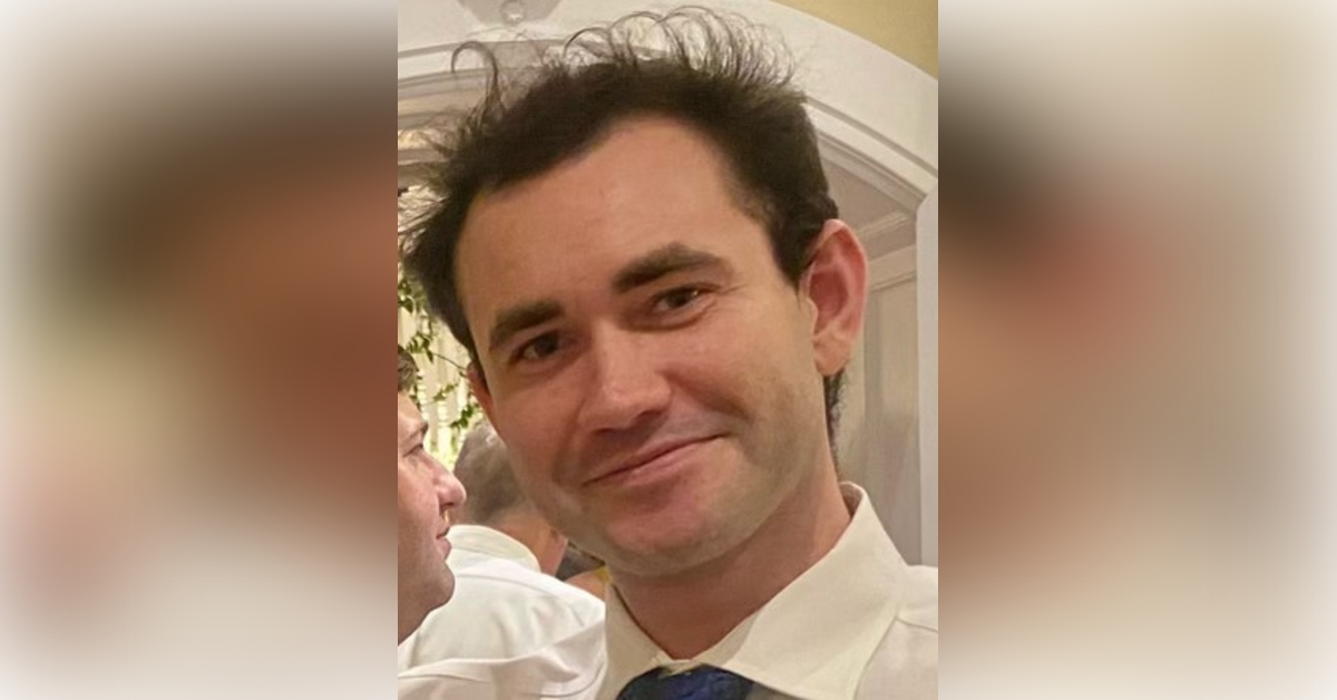 Obituary information for Mark C. Bulman