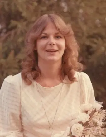 Obituary Listings | James H. Davis Funeral Home and Crema...