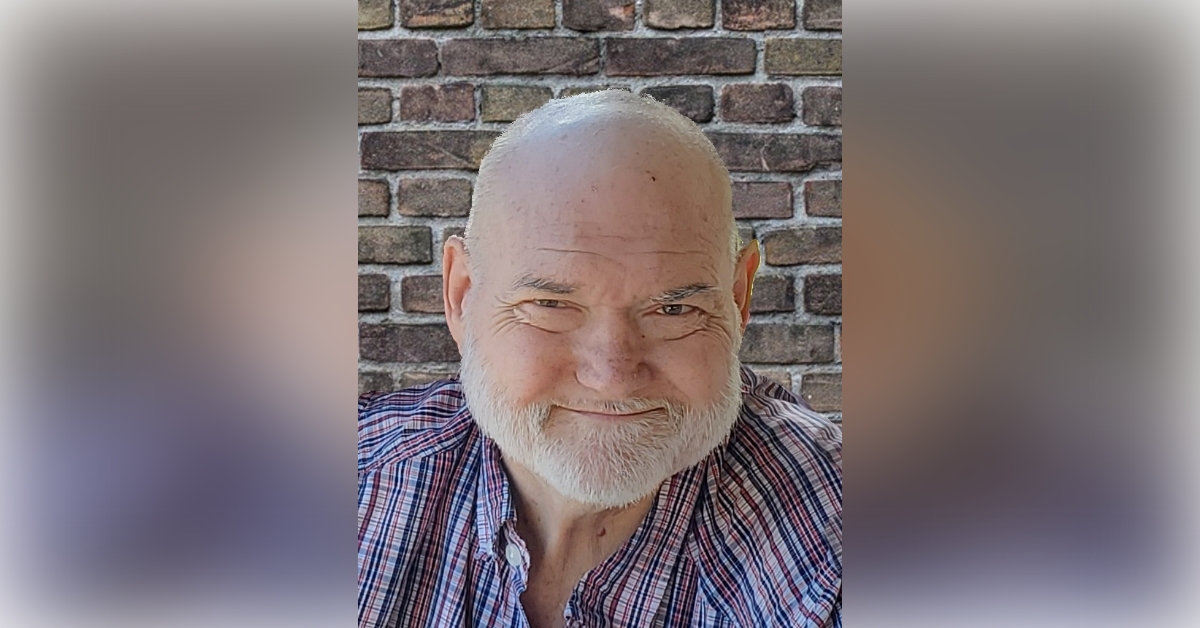 Obituary information for Ronald Lee Hepler