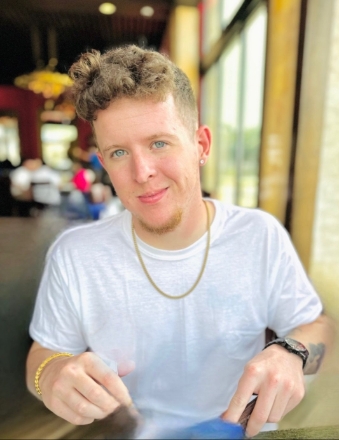 Hanner Funeral Service - Funeral & Cremation - Atlanta, TX