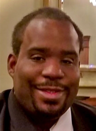 Reginald Todd Pitt Obituary - 2024 - Goes-Scolieri Funeral Home