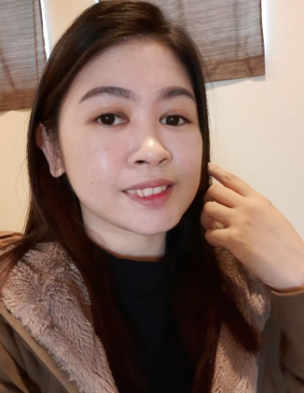 Kristia Anne Suarez Lim Obituary - 2024 - Hansen Mortuaries & Cemetery