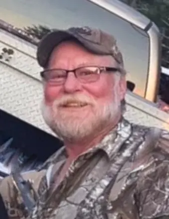 Obituary Listings | Waller Funeral Home & Cremation Services