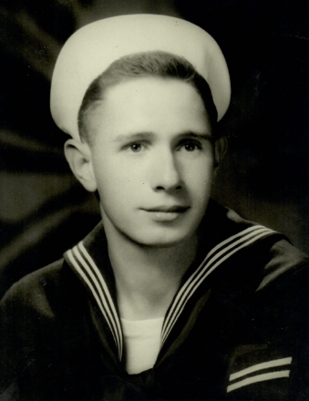 Gerald Lee Cross Obituary - 2024 - Britton Funeral Home