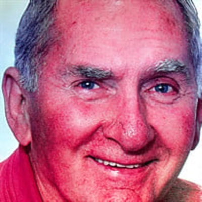 Maxey Irving "Max" Page Obituary - 2019 - Anderson Funeral Home