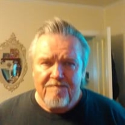 Daniel M Slattery Obituary - 2016 - Anderson Funeral Home