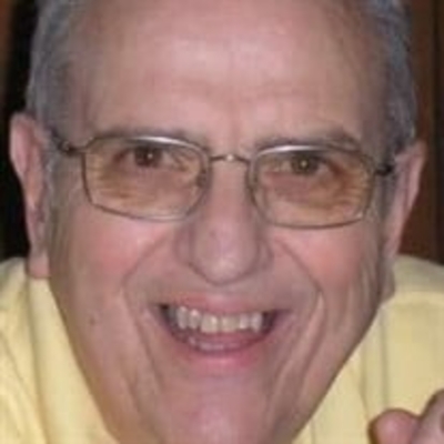 Thomas Alfred "Tom" Maire Obituary - 2023 - Anderson Funeral Home