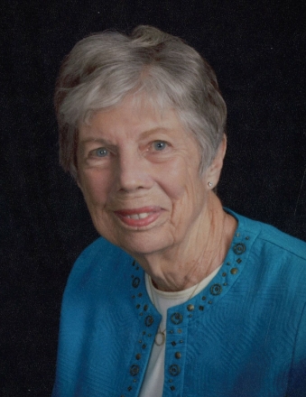 Mary Slaughter Obituary - 2024 - Hightower Funeral Home