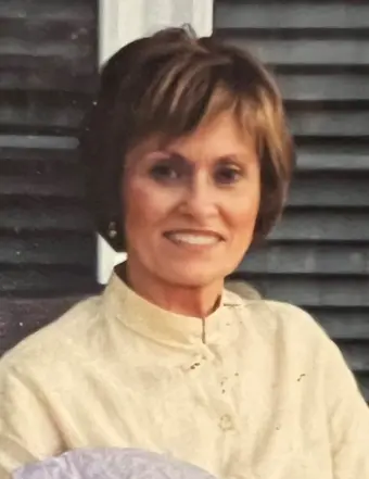 Obituary information for Leslie Ann Moore